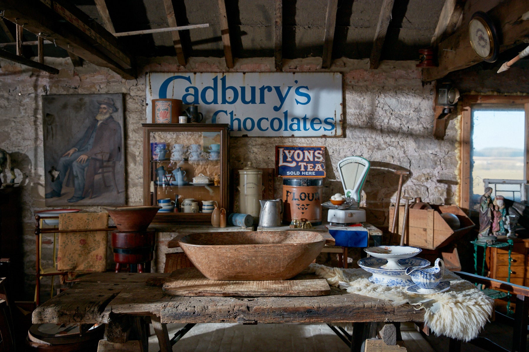 New Arrivals – Flocc Interiors